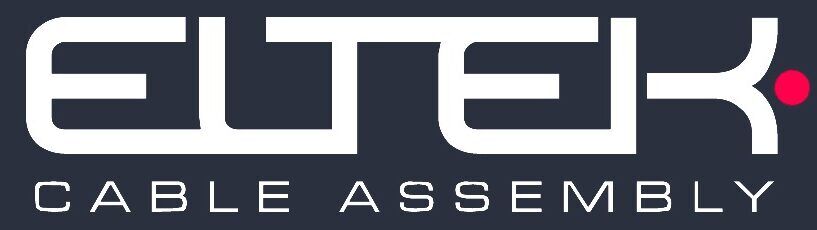 Eltek Logo